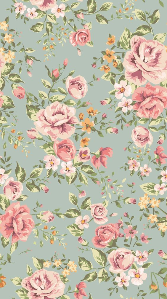 L'as de Fleur - Fleuriste et spécialiste de l'art floral à Habay